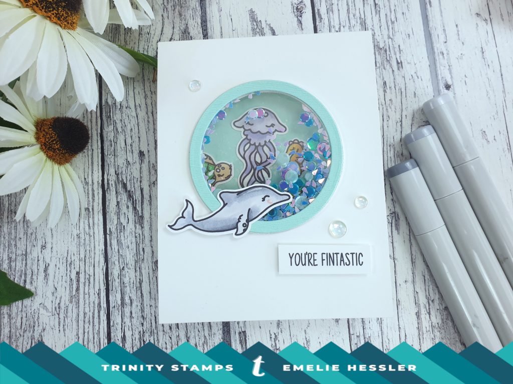 Trinity Stamps Artists – Trinity Stamps