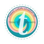 A-Choo – Trinity Stamps