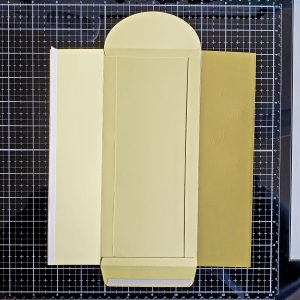 Slimline Series: Envelope Builder Dies Photo Tutorial – Trinity Stamps