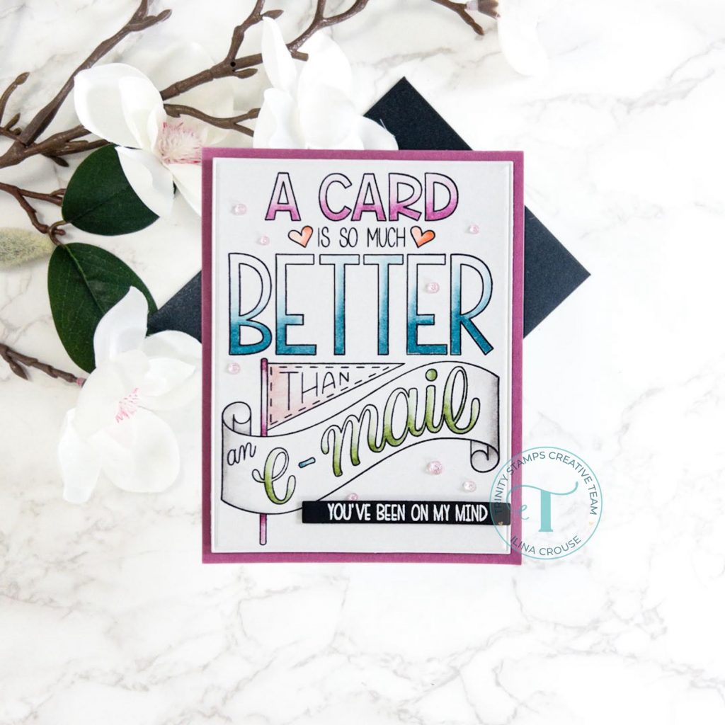 Trinity Stamps – Page 2