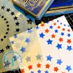 Happy Independence Day – Trinity Stamps