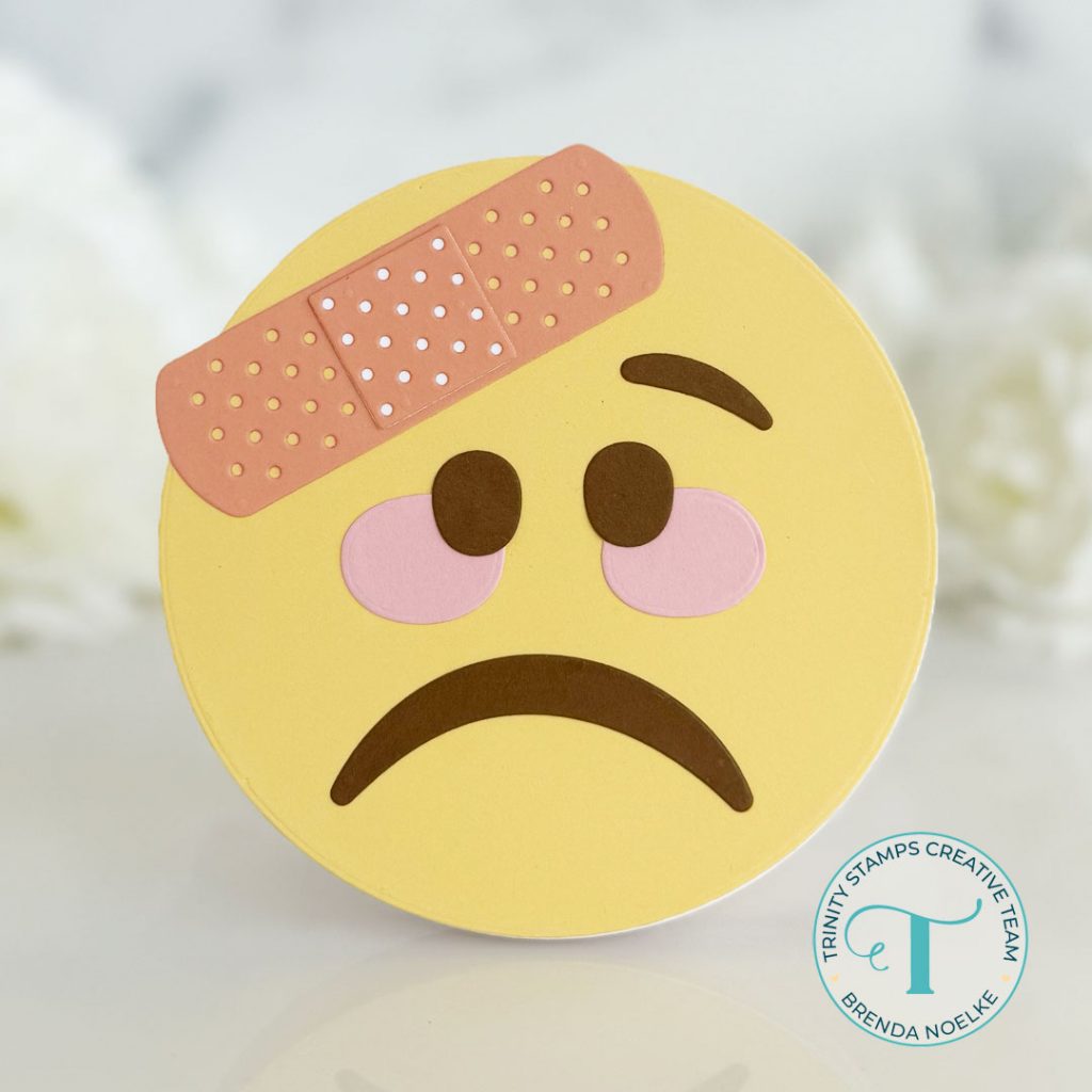 Trinity Stamps – Page 3
