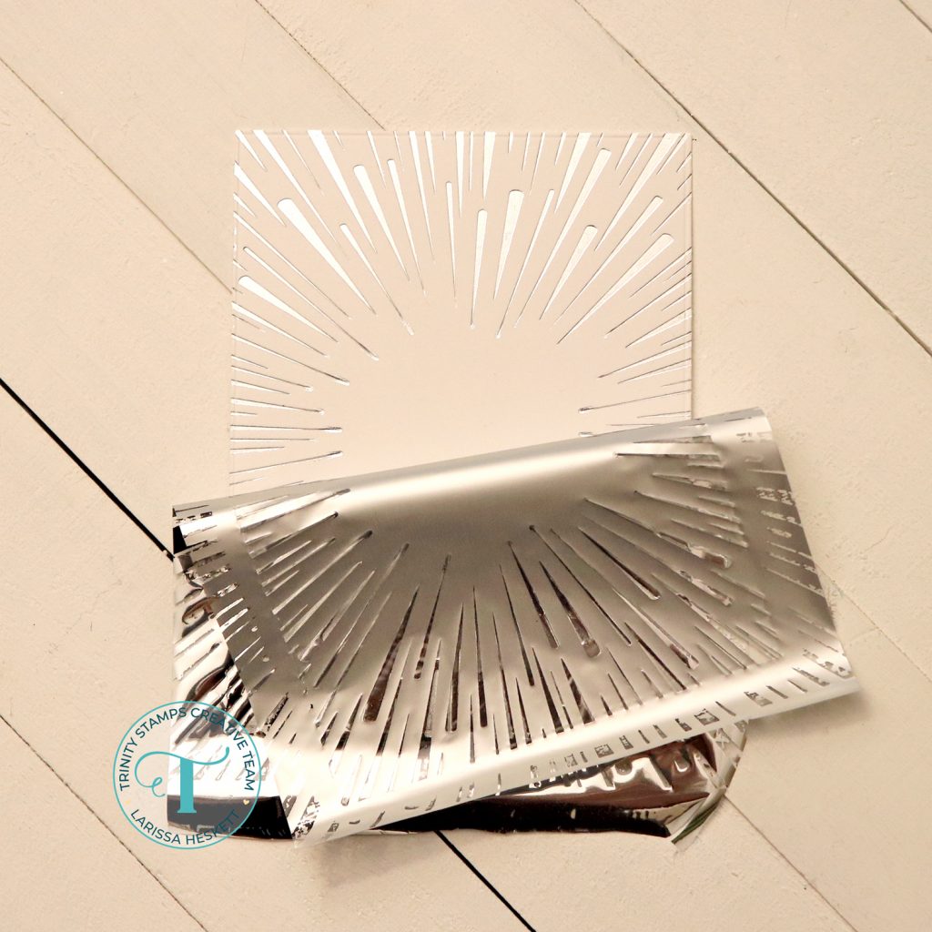 Nugs & Kisses Shaker Card!! – Trinity Stamps